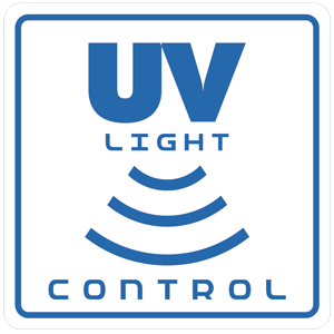 Texlar LLC - Protec Window Film