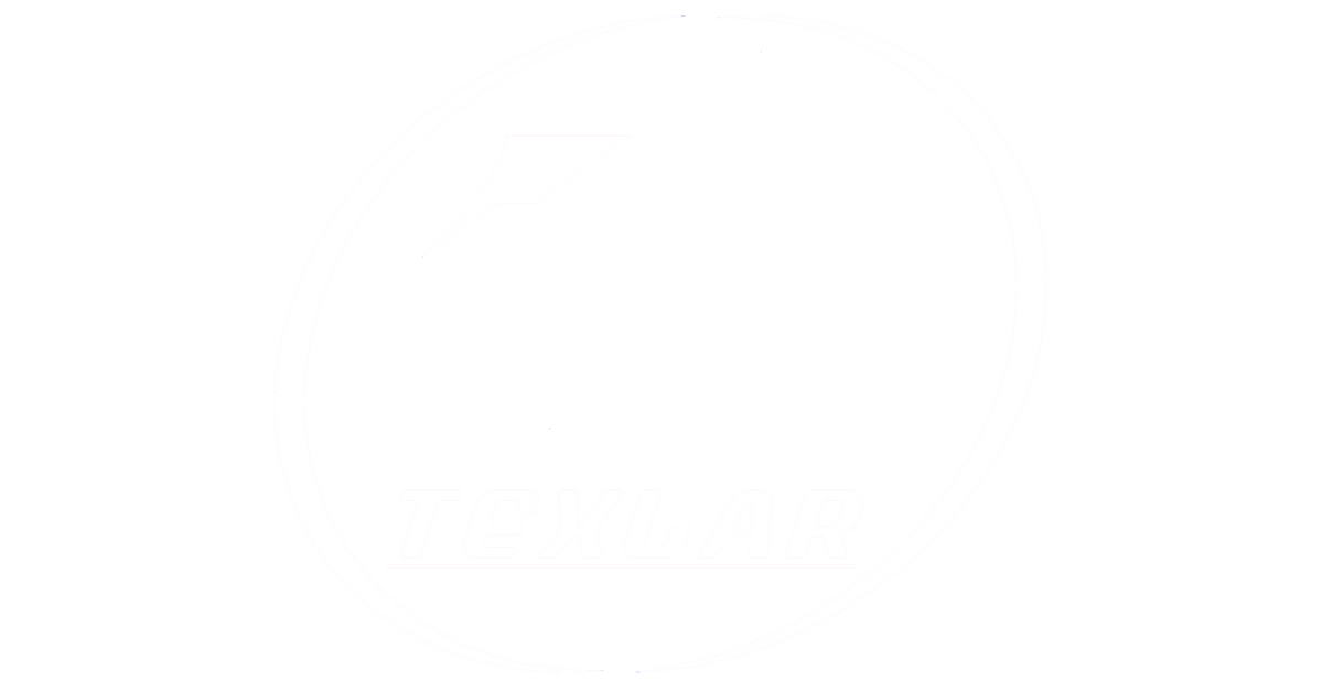 Texlar LLC - Protec Window Film